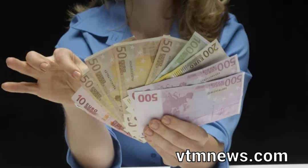 هل الزواج من إمرأة بلجيكية غنية أفضل من إمرأة فقيرة؟ اخبار بلجيكا الان